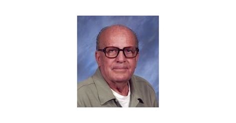 Bruce Brown Obituary 1928 2011 Legacy Remembers