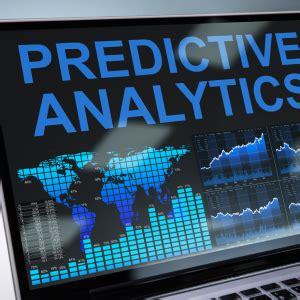 Decoding Cyber Defence Actionable Predictions For Resilient Security