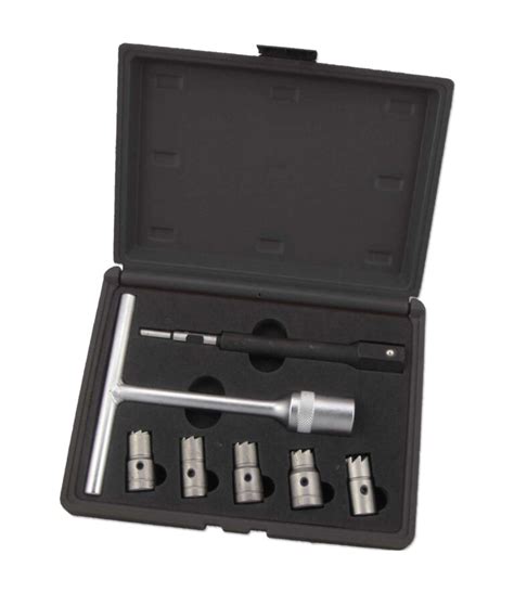 Diagnosing The Soot Sensor Pm Sensor Diagnosedan