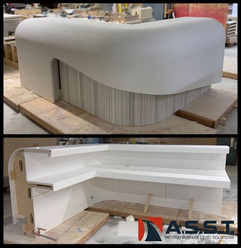 Our Works Artofit