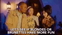 Blondes Pfp Blondes Profile Pics