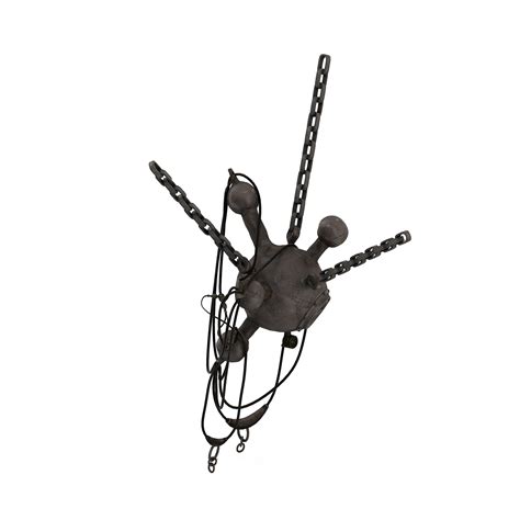 Free Isometric Decoration 3D Render 14288160 PNG With Transparent
