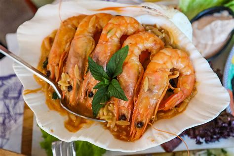 23 Epic Things To Do In Rhodes Greece Nothing Familiar