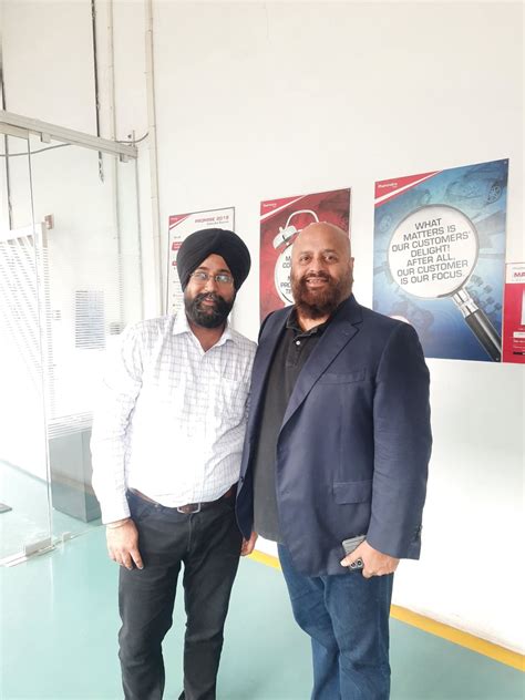 sukhdeep singh on linkedin makeinindia ceo vehicles