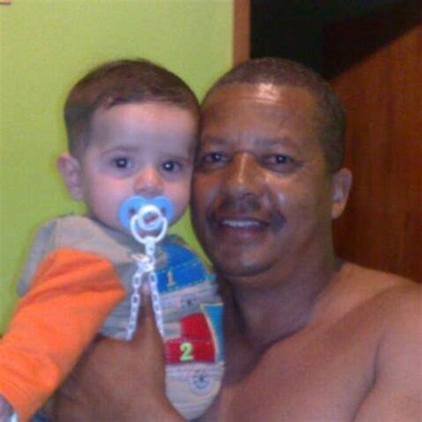 Antônio Pereira Dos Santos