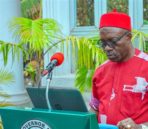 2023 Anambra Govt Bans Use Of Campaign Posters On Bridges Roundabouts