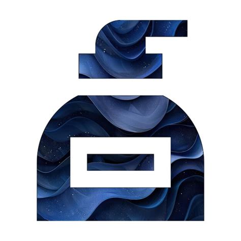 Page 3 5 000 Cfd Logo Design Examples Pictures