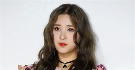 [포토] 네이처 유채 블링블링해~