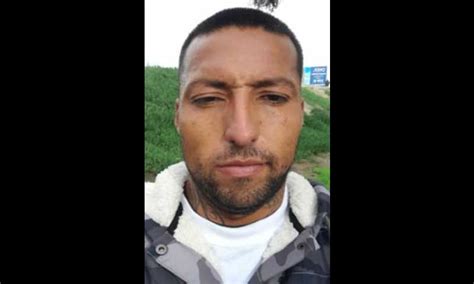 Pesquisa De Javier Eduardo Álvarez Lomelí De 29 Años De Edad Diario