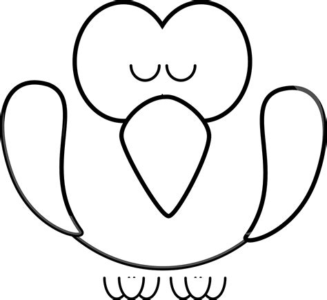 เหยี่ยว การ์ตูน ออกแบบ กราฟิกแบบเวกเตอร์ฟรีบน Pixabay Pixabay