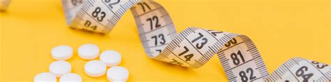 multi class prediction of obesity risk wenhao l
