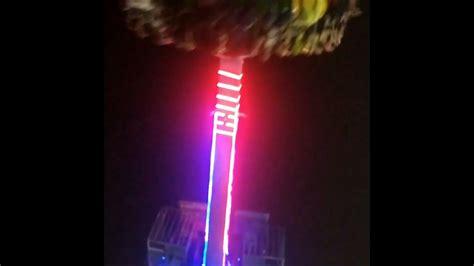 Discovery Ride Fully Enjoying Ride Youtube