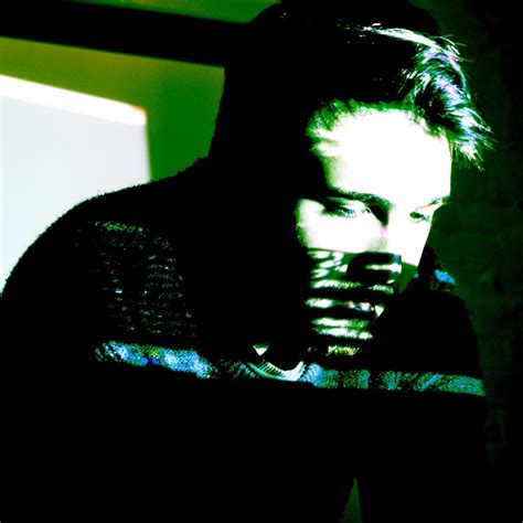 Ryan Kirkbride Youtube