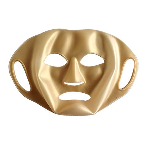 Silicone Facial Mask Manufacturers China Silicone Facial Mask