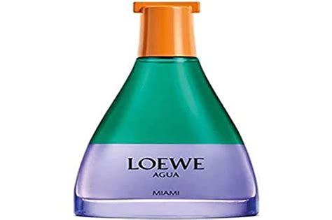 Comprar Perfume Esencia De Loewe Mujer ️〖 Desde 2295 € 〗 Perfumes