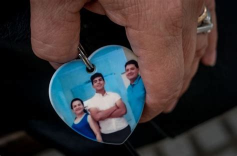 Juicio Por El Crimen De Fernando Báez Sosa En Vivo El Minuto A Minuto
