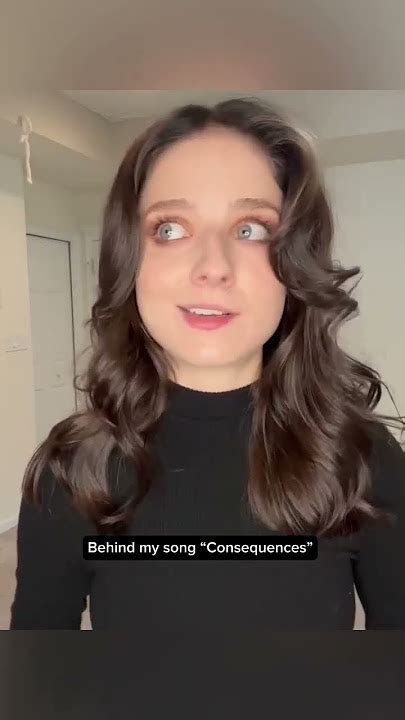 Christopher Borowskis Instagram Twitter And Facebook On Idcrawl