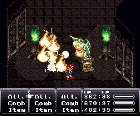 Aecytosaur Chrono Wiki Fandom