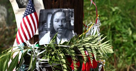 Samuel Dubose Shooting New Body Cam Video Shows Police Response