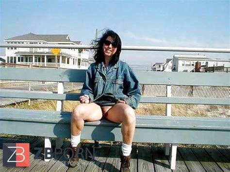 Mmmm Slipless Six Zb Porn