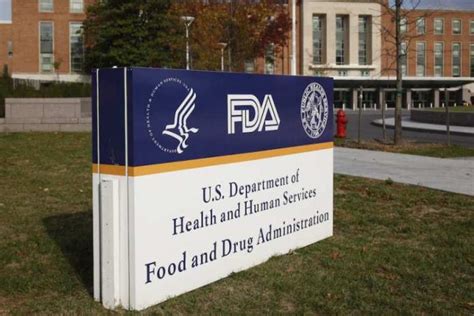 Eeuu Aprueba El Primer Medicamento Comprimido Electrónico