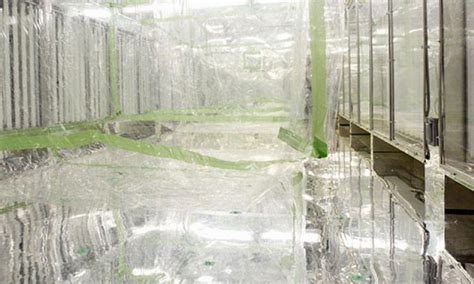 Researchers Find Unexpected Interactions In Formation Of Secondary