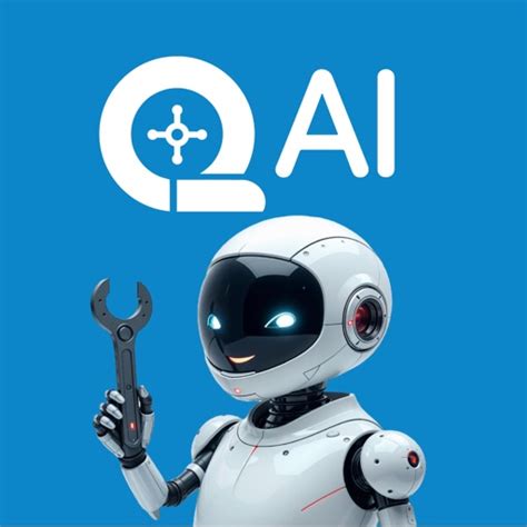 Quicksolve Ai Problem Solver By Ikhlaq Ahmed