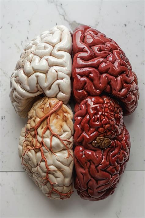 Demystifying Neuromuscular Diseases Als Vs Ms Explained