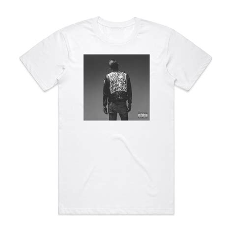 G Eazy Album Cover