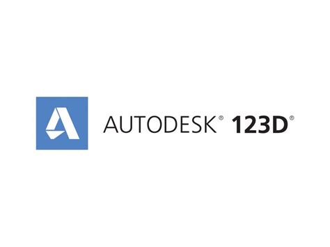 Autodesk Forma Logo