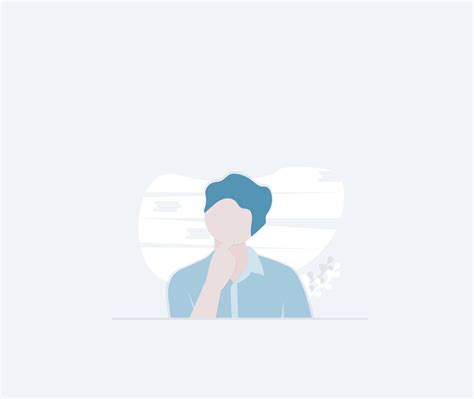 Javascript Is Required