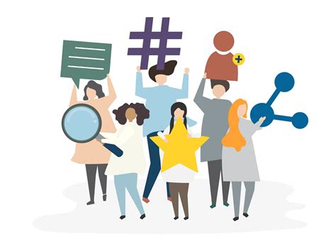 The Best Wordpress Forum Plugins For 2021 Quadlayers