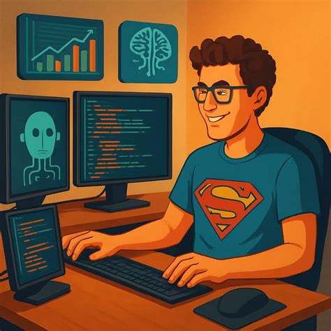 The Value Pyramid Explained Why People Buy Things By Harisk