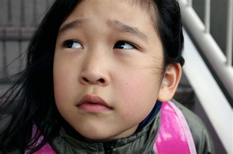 Japanese Schoolgirl Photos Download The Best Free Japanese Schoolgirl