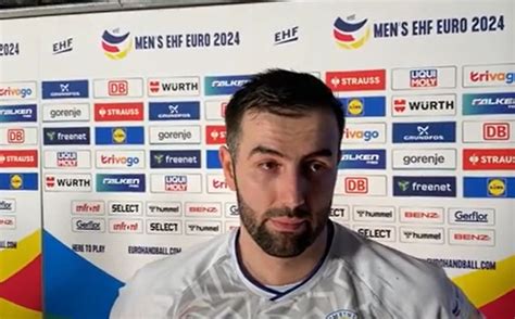 Hamidović Nemam Riječi Svim Srcem Smo Htjeli Ispisati Historiju