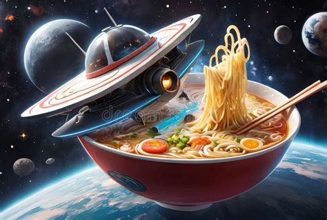 Egg Spaceship Stock Illustrations 126 Egg Spaceship Stock