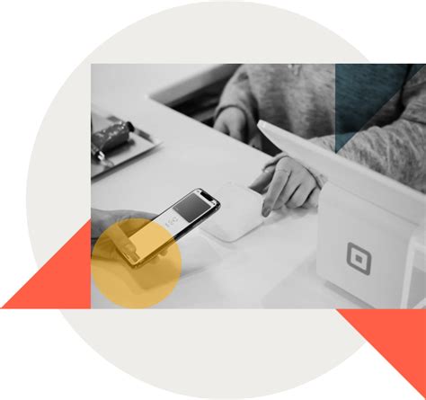 Databricks Unity Catalog Governança De Dados Databricks