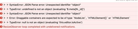 [4 x] existing replicator content not showing · issue 7768 · statamic