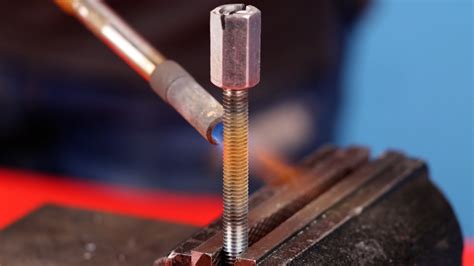 Useful Diy Tool Hacks You Should Know