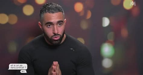 L Arnaqueur De Tinder Cet Influenceur Au RSA Vient Draguer Une