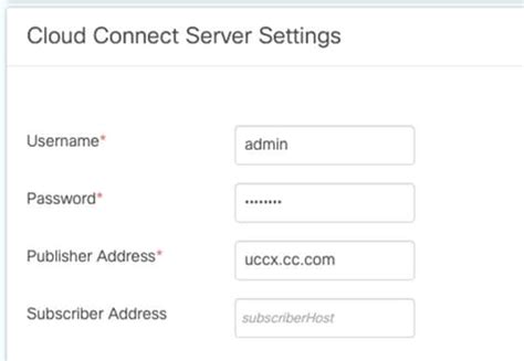 Webex Experience Management Integration With Contact Center Express Cisco