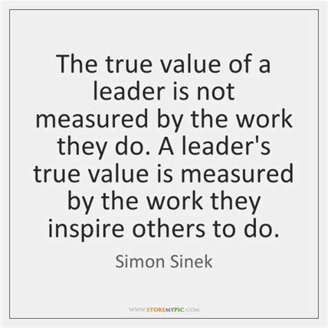 Noelle Leininger Posted On Linkedin