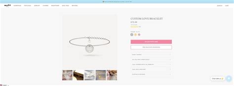 10 Best Shopify Themes For Custom Products In 2025 TinyIMG