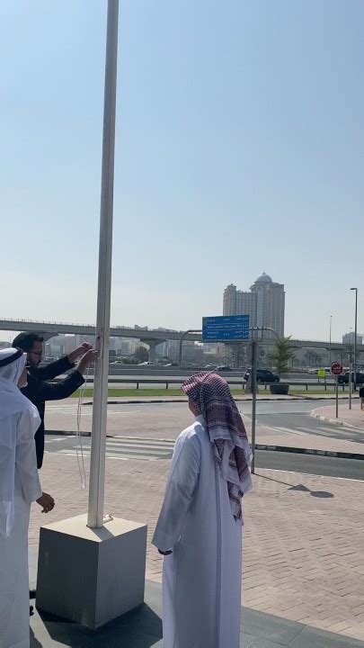 Amira Fayad Cipp E Cipm Posted On Linkedin