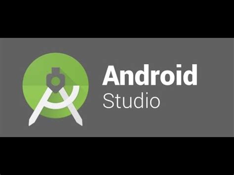 How To Install SDK In Android Studio Full Installation YouTube