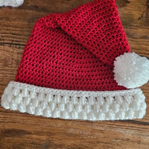 The Punkin Patch Crochet Youtube