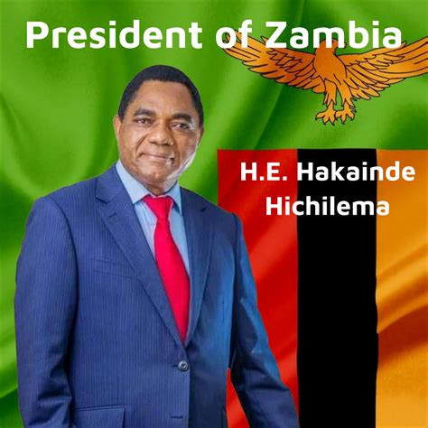 Congratulations Suscon Construction Solutions Limited Facebook