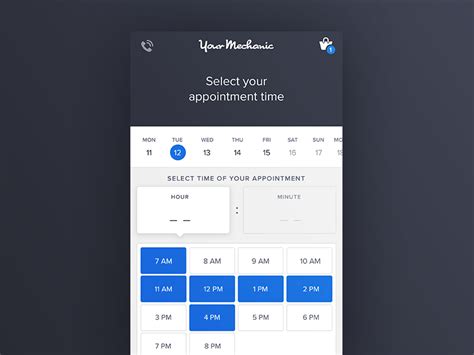 Pin On UX Design