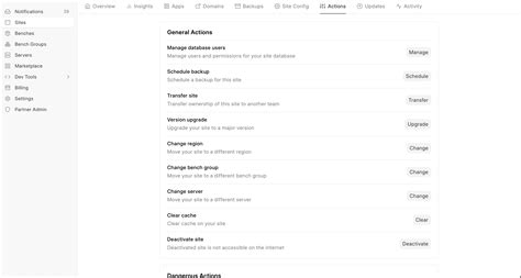 Self Hosted Multicluster Frappe Cloud Setup Frappe Cloud Frappe Forum