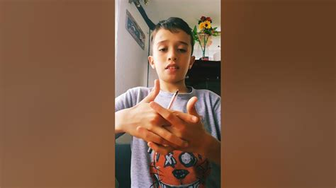 Magia Youtube